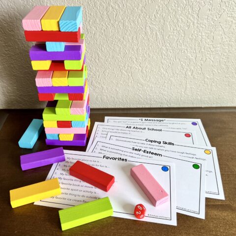 How to Welcome New Students | EduKate & Inspire