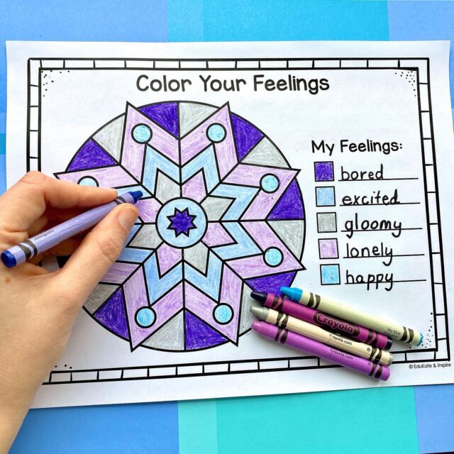 Counselor Club | EduKate & Inspire